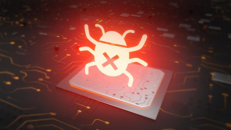 Why Spyware Detectors are Essential in Today's Cyber Environment ...